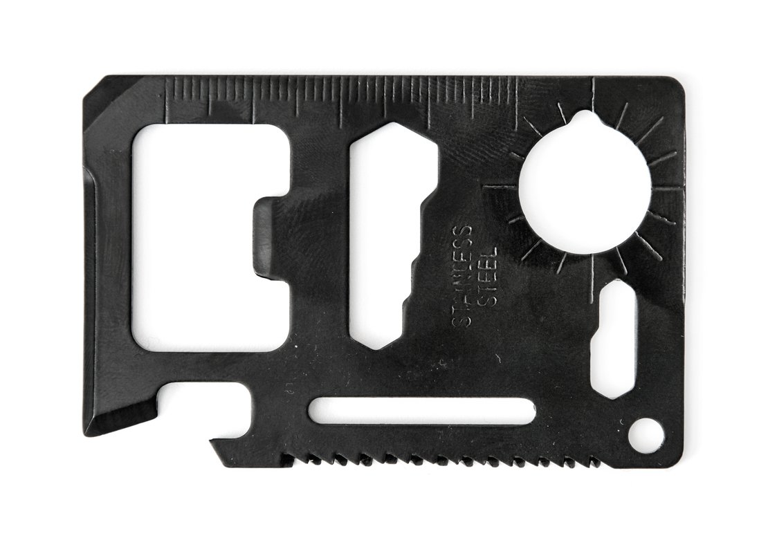 The Most Useful Wallet Accessories | LeatherWallets.org